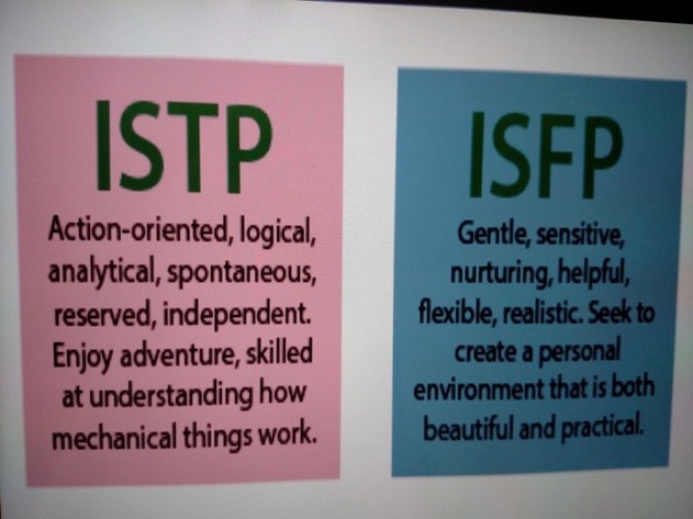 LIFE TALK:2018-1-13 BREAKING THROUGH A CAREER BOTTLENECK BY MARGARET ...