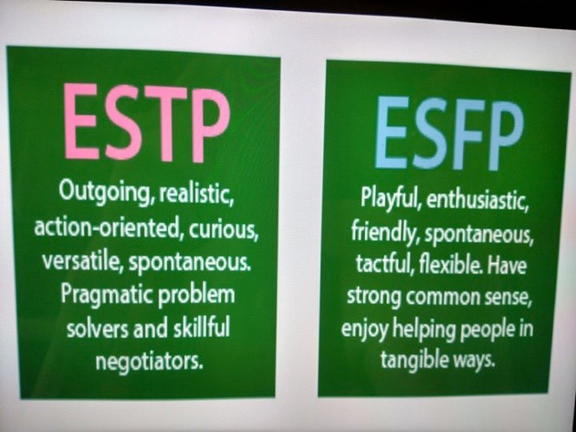 LIFE TALK:2018-1-13 BREAKING THROUGH A CAREER BOTTLENECK BY MARGARET ...